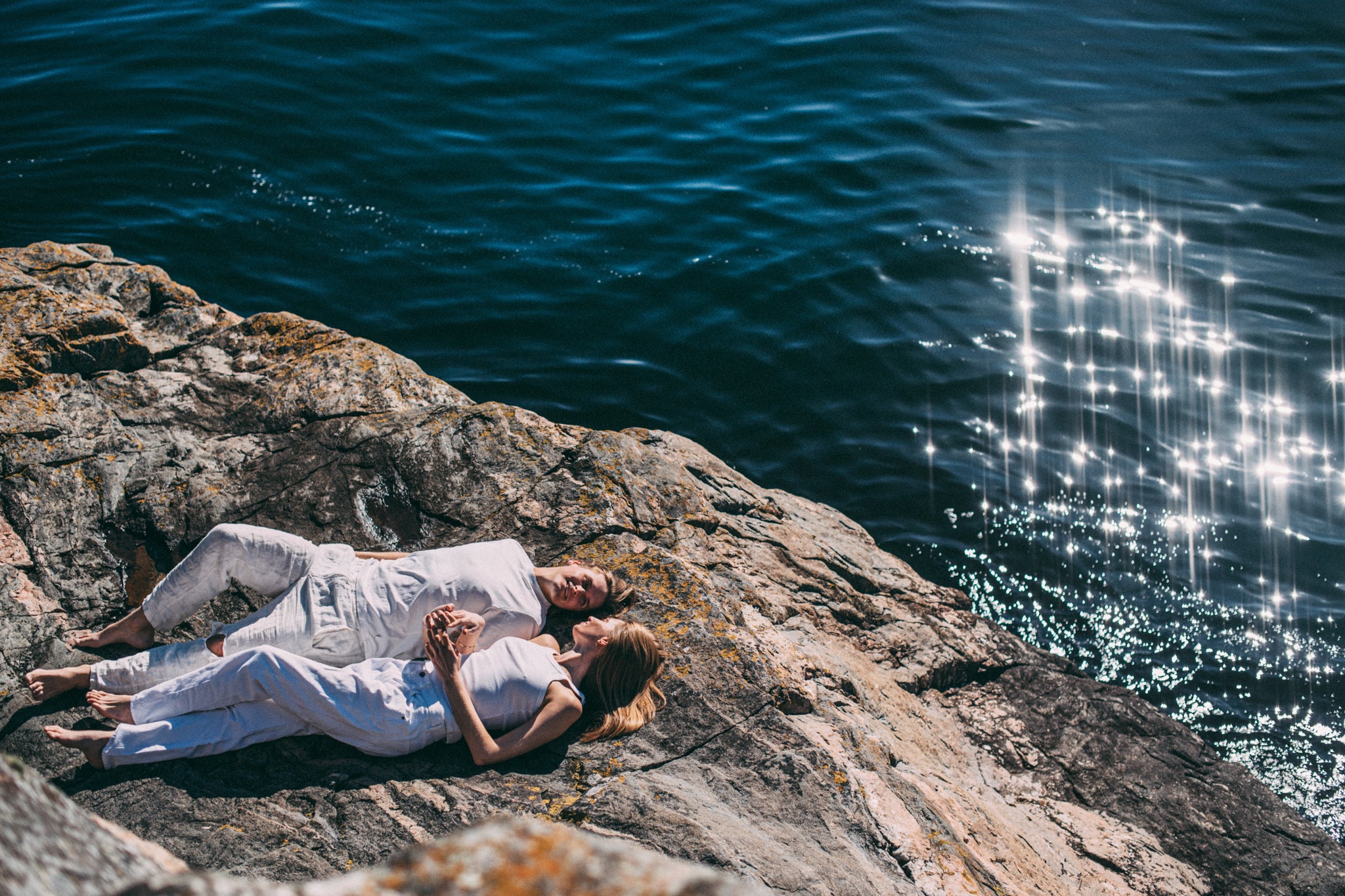 Production – Gun Ana