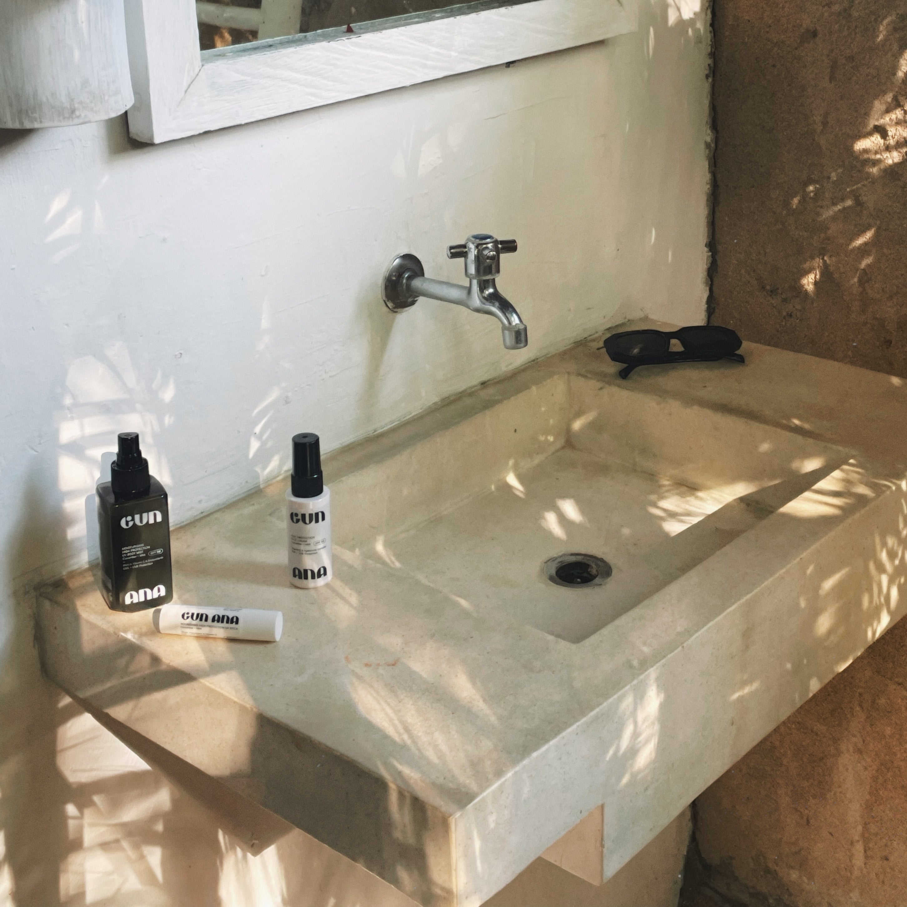 Why We Believe in Simplified Routines – Gun Ana