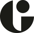 GUN ANA UV BODY MIST SPF 30 | Multifunctional Sunscreen made in Sweden