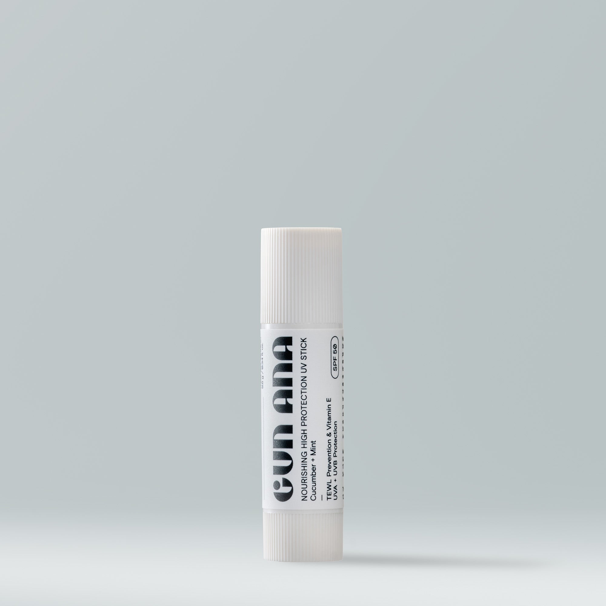 GUN ANA UV STICK SPF 50 | Multifunctional Sunscreen made in Sweden